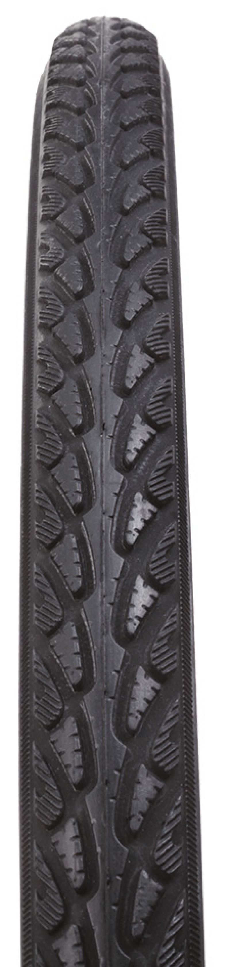 Plášť na kolo 700 Snake | CAPPA - Auto, Moto, Cyklo, Cestování, Zahrada ...