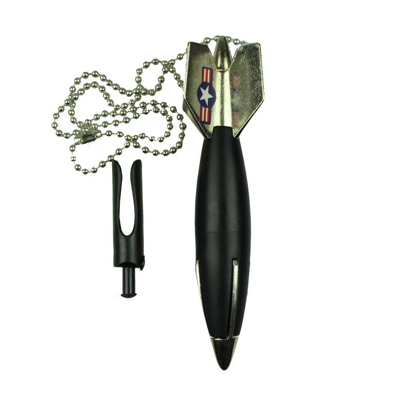 Car Scent Driven Bomb | CAPPA - Auto, Moto, Cyklo, Cestování, Zahrada ...